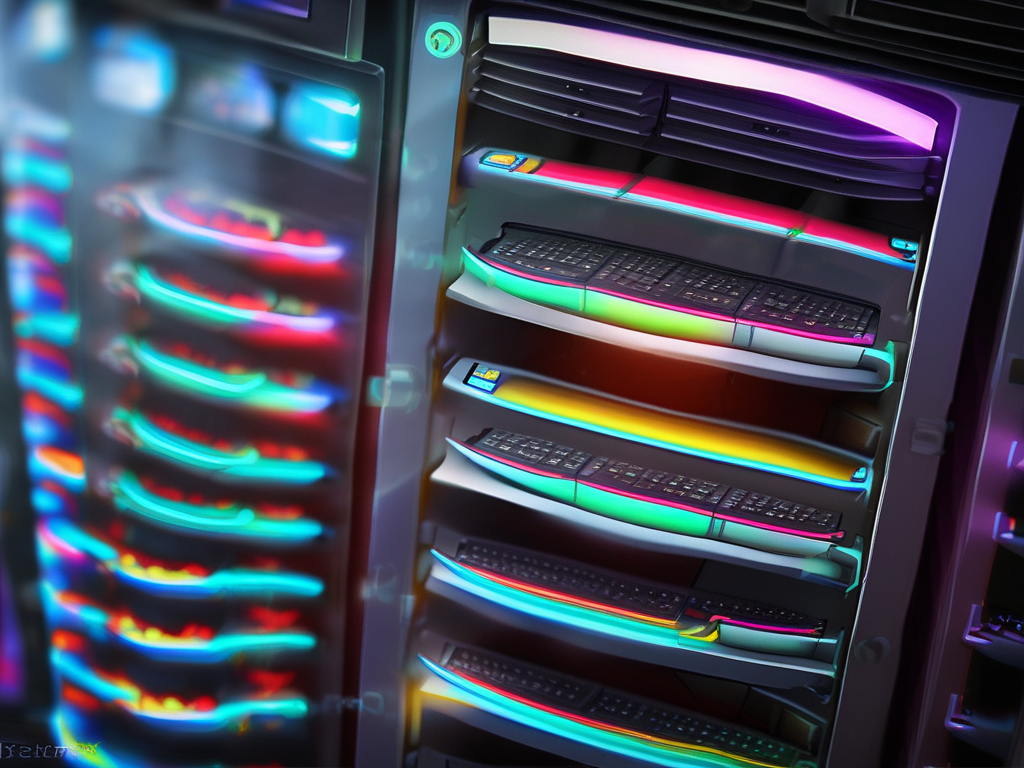 Snapshot features for ADLS. C’mon Azure! – RAFA MUSINGS